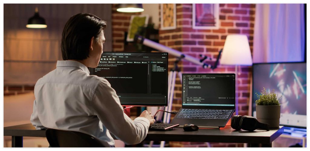 Курс по веб-разработке с JavaScript, HTML, CSS в Актау